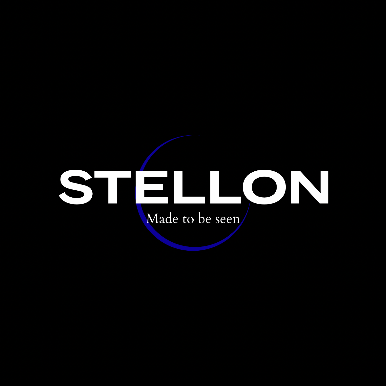 Stellon